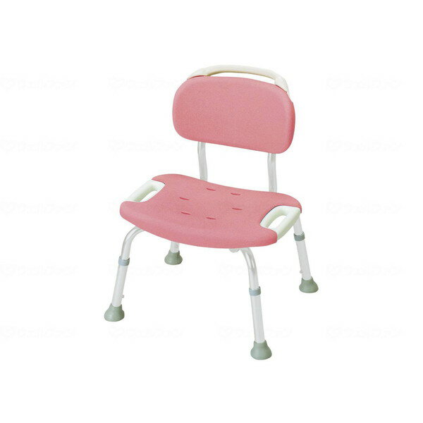 商品説明★ お尻の痩せた方や長時間使用の負担を和らげます。ソフトパッドに、EVA樹脂(発泡素材)を採用しているので、痛みや冷たさを緩和します。1.やわらか素材ソフトパッドで座り心地が快適です。2.ラクラクお手入れソフトパッドは取り外して洗え...