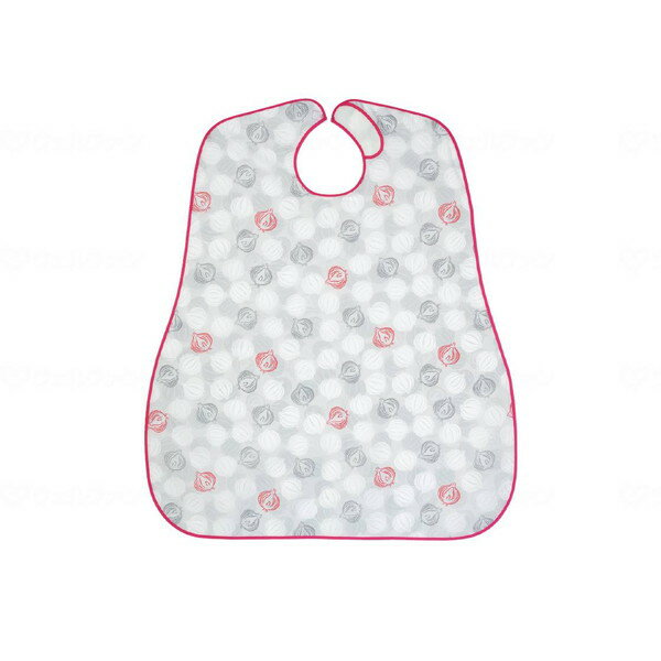 商品説明★ 軽い素材なので身体に負担がかからない防水エプロンです。低温乾燥機もOKです。★ 柄数が多いので使い分けに便利です。★ たたむと小さくなるため収納の場所を取りません。★ 洗濯度の乾きも早く、乾燥機の使用も可能です。スペック* サイ...