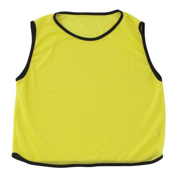 商品説明★ 通気性の良いメッシュ生地を使用★ 発色も良く視認性に優れていますスペック* サイズ: 身丈60cm×身幅60cm* 重量: 100g