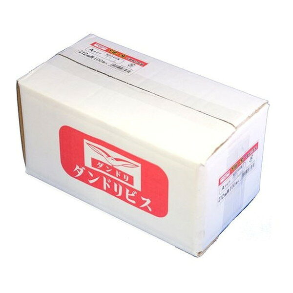 商品説明★ 取り付けは付属のビスのみでOK。★ 金具の予備穴はジョイントや補強などに使うことができます。★ 用途: 階段てすり・玄関収納・天袋・カップボード・カーテンレール・洗面器具・トイレ器具・エアコン・電気器具などの取り付け下地に。★ ...