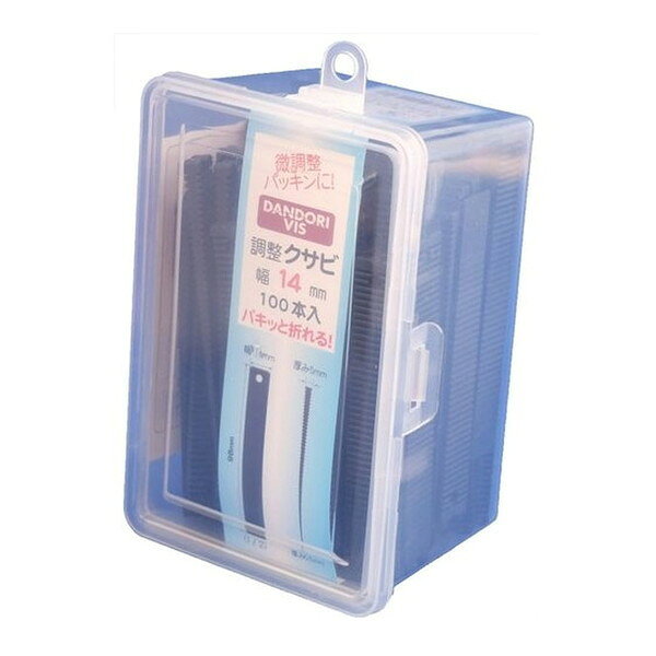 商品説明★ 用途: ドア枠の垂直調整、水平調整やグラグラ防止に(巾木・廻り縁・留め加工の微調整、フロアの貼りじまい、敷居の高さ微調整、家具のグラグラ防止等)。※メーカーの都合により、パッケージ・仕様・成分・生産国等は予告なく変更になる場合が...