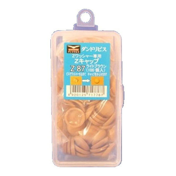 商品説明★ ちょっと気になるビスの頭隠しリフォームに最適です。★ Zワッシャー(別売)とセットご使用ください。★ ビスの頭隠し化粧に。★ リフォームのビス留めに。★ 家具造り、取付ビスに。★ 集成材(フリー板)の取付や造作家具造りなどに。※...