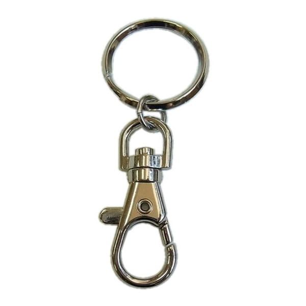 商品説明★ キーホルダーとしてご使用ください。★ キーホルダー以外の用途にはご使用しないでください。★ 取り付けは確実に行ってください。※メーカーの都合により、パッケージ・仕様・成分・生産国等は予告なく変更になる場合がございます。※上記理由...