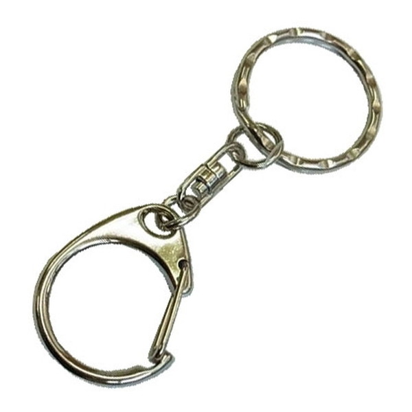 商品説明★ キーホルダーとしてご使用ください。★ キーホルダー以外の用途にはご使用しないでください。★ 取り付けは確実に行ってください。※メーカーの都合により、パッケージ・仕様・成分・生産国等は予告なく変更になる場合がございます。※上記理由...