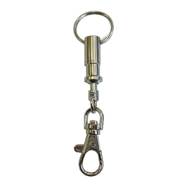 商品説明★ キーホルダーとしてご使用ください。★ キーホルダー以外の用途にはご使用しないでください。★ 取り付けは確実に行ってください。※メーカーの都合により、パッケージ・仕様・成分・生産国等は予告なく変更になる場合がございます。※上記理由...
