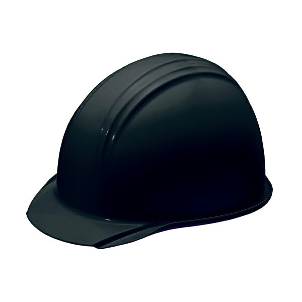 商品説明★ ツバ付きヘルメット最軽量級★ ヘッドバンドが片手で調節可能★ 雨だれを防ぐ溝付き構造★ 被りが深い、うれしいフィット性★ 女性の視点も意識した形状★ 柔らかなフォルムスペック* 労働安全衛生法規格検定「飛来・落下物用」「電気用」...