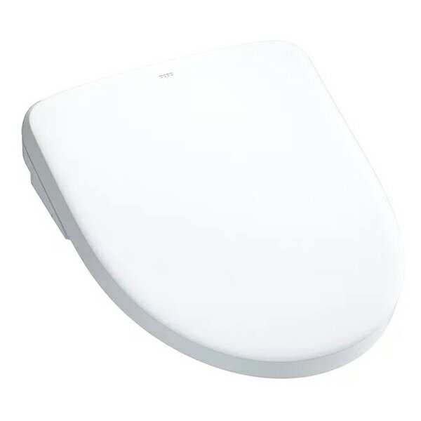 商品説明★ 便器きれいご使用前に便器ボウル面にミスト(水)を自動でふきかけ、汚れを付きにくくします(プレミスト)。さらに、トイレ使用後と、8時間使用しないときには、「きれい除菌水」のミストを自動で便器ボウルにふきかけるので、トイレのきれいが...