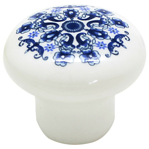 商品説明★ セラミックのツマミです。★ 質感がある陶器製ですので高級感があります。★ 扉のツマミを取替えや交換・追加に。【注意】ビスを締めすぎると破損する恐れがあります取付け後にしっかり固定されていることをご確認下さい適合扉厚以外はビスを別...