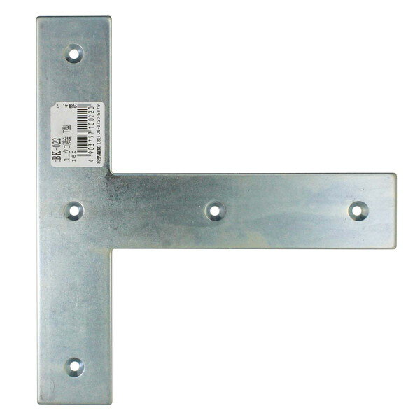 商品説明★ 組立棚などの補強金具。スペック* 規格:180mm* 材質:鉄