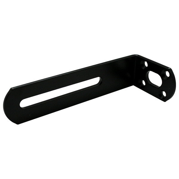商品説明★ 補強金具・接合金具としてお使いください。スペック* 商品サイズ(mm)：厚み3×幅25×長さ103×40* 材質：鉄