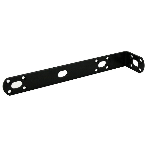 商品説明★ 補強金具・接合金具としてお使いください。スペック* 商品サイズ(mm)：厚み3×幅25×長さ200×40* 材質：鉄