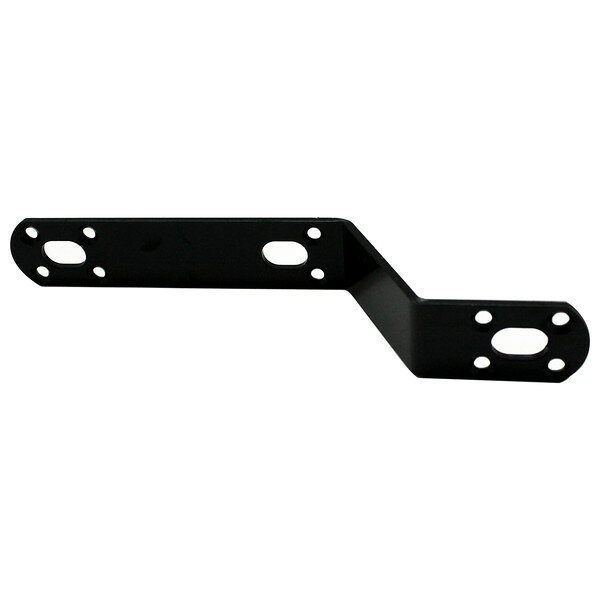 商品説明★ 補強金具・接合金具としてお使いください。スペック* 商品サイズ(mm)：厚み3×幅25×長さ185* 材質：鉄