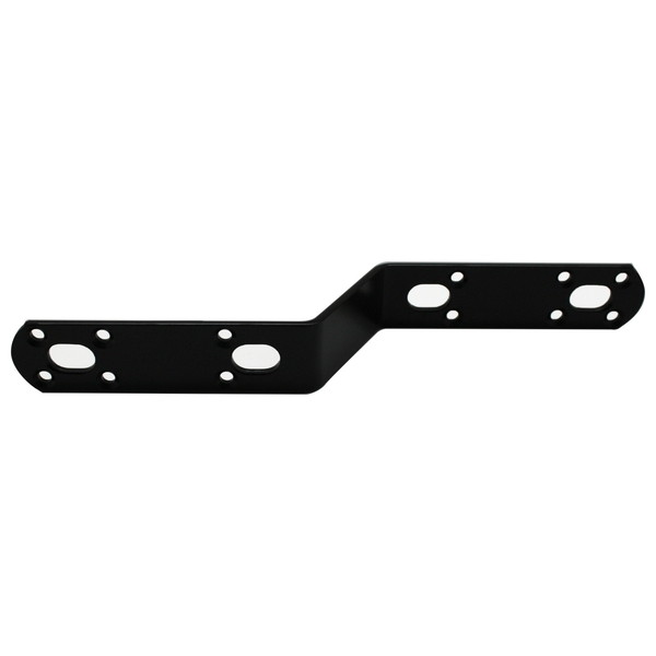 商品説明★ 補強金具・接合金具としてお使いください。スペック* 商品サイズ(mm)：厚み3×幅25×長さ210* 材質：鉄