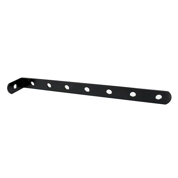 商品説明★ 補強金具・接合金具としてお使いください。スペック* 商品サイズ(mm)：厚み2×幅16×長さ198×30.5* 材質：鉄