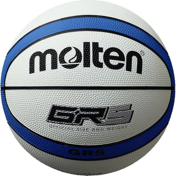 商品説明★ バスケットボール 5号球スペック* 素材：ゴム* 生産国：タイ製* 号数：5号球* 製法：貼り