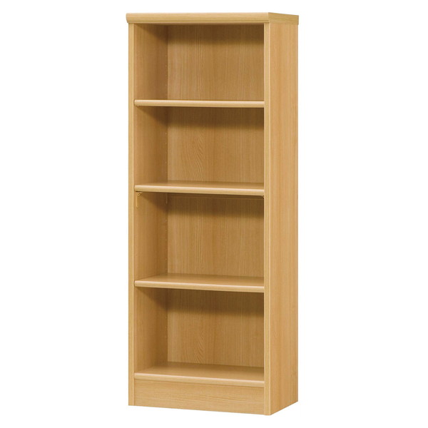 商品説明★ すべての棚板を自由にセッティングできる「フルオープン構造」取付位置を決められた「固定棚」がないから効率よい収納が可能。★ 日本製F☆☆☆☆(フォースター)品質でお子様やお年寄りにも安心して使用していただけます。建築基準法「シック...