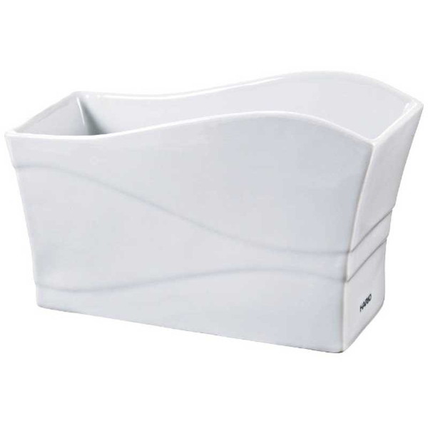 商品説明★ 円すい形のフィルター・台形のフィルターを100枚収納することができる実用性かつ、デザイン性も優れた商品です。★ 容量:V60ペーパーフィルター01/02サイズ 100枚スペック* サイズ:幅 165 mm × 奥行 68 mm ...