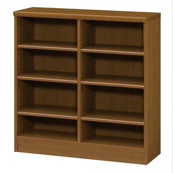 商品説明★ すべての棚板を自由にセッティングできる「フルオープン構造」取付位置を決められた「固定棚」がないから効率よい収納が可能。★ 日本製F☆☆☆☆(フォースター)品質でお子様やお年寄りにも安心して使用していただけます。建築基準法「シック...