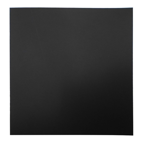 商品説明★ 耐油性、耐熱性、耐ガス透過性、電気的性質などに優れたゴム。【注意】ガソリン、石油、軽油が付着する場所では、ご利用いただけません。オゾンを発生する電気装置の近くや、直射日光のあたる場所での使用はご遠慮ください。表記サイズについて材...