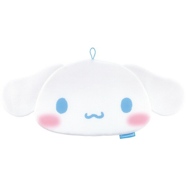 商品説明★ サウナでの衛生面や座面の熱さや硬さが気になる方に。★ メッシュ素材だから、軽くて持ち運びやすい!★ 丸洗い出来て、すぐに乾くので衛生的。掛けて干せるループ付き。スペック* 商品サイズ: 325×245×10mm* 材質: [本体...