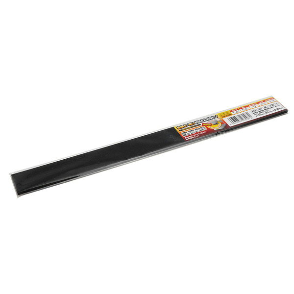 商品説明★ 従来のゴムシートと比較して、耐候性、耐熱性、耐油性に優れ、臭いも少なく、基本的に色移行もしない安全で環境にやさしい高機能なゴムシートです。★ 注意非汚染性の材料を使用しておりますが、ワックスや薬品類の使用等、使用環境により設置面...
