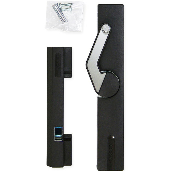 商品説明★ 商品説明扉のバタン！を解消子供がドアをバタン！と閉める・・・。いつもきっちりドアが閉まっていない・・・。こんなとき、ぜひラプコンドアダンパーをおすすめします！スタイリッシュなデザインで取り付けも簡単。リビングのドアなど、よく開け...