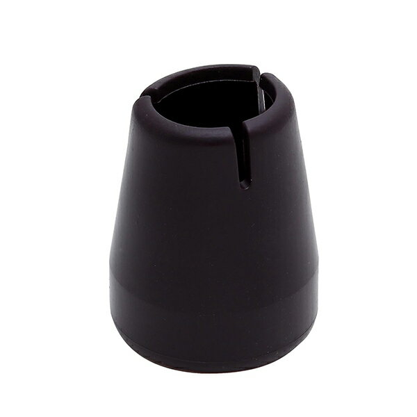 商品説明★ スムーズ+防音スイスイすべる!がっちりフィットし、脱げにくい。取付範囲の広い特殊形状のフレキシブルキャップなので、適合サイズ内であれば柔軟に取付けできます。底面がフッ素樹脂フィルムになっているのでイスの移動がしやすく、音防止に効...