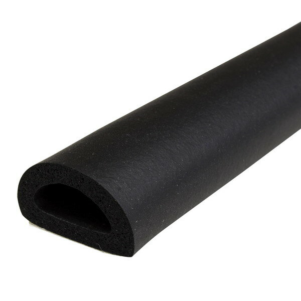 商品説明★ ゴムの特徴(当社基準)色移行しにくい屋内使用◎屋外使用◎耐油性×★ 用途クッションや戸当たりでご使用ください。★ 注意サイズ表示と実寸に±5%の公差があります。状況により、色が移行する場合があります。火には近づけないでください。...