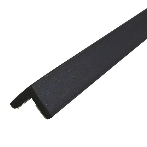 商品説明★ 耐候性に優れ、屋外での使用に向いています。色移りしにくく、周囲を汚染しにくい材質です。剥離紙をはがして簡単に貼り付けられます。★ 注意材質の特性上サイズ表示と実寸に±3%以内の誤差があります。接触面の素材によって色素が付着する場...