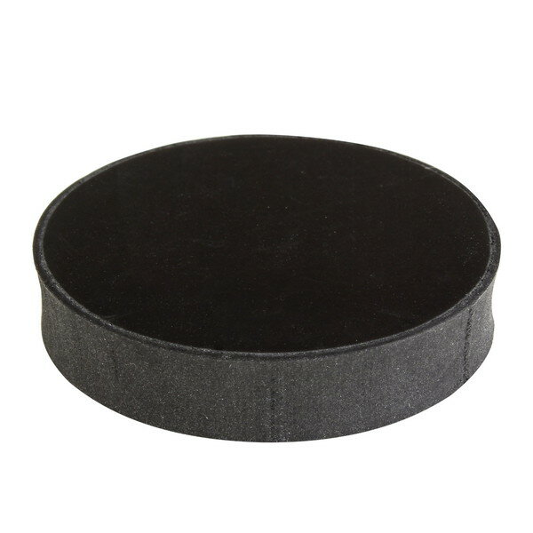 商品説明★ 耐摩耗性と弾力性に富み、機械的性質が良い。★ 用途防振ゴムや現場養生材として、またカットしてパッキン材や滑り止めなど、多用途にお使いいただけます。★ 注意天然ゴムは紫外線に当たると劣化が早まりますので、屋内でご使用下さい。寸法に...