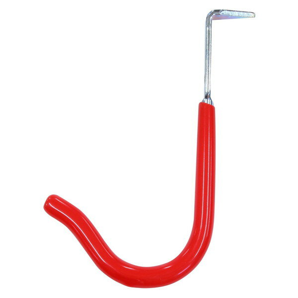 商品説明★ 丸タイプの物干し金具です。スペック* 形状：丸* カラー：赤