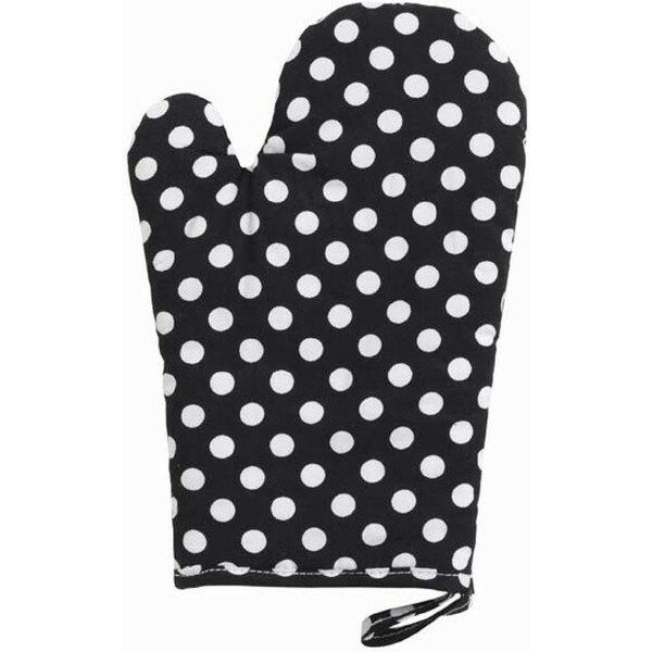 商品説明★ コットン100%素材のミトン。※耐熱・耐火繊維ではありませんので、オーブンや直火での使用や、ミトンが焦げるほど高温に熱せられた調理具や食器類、その他のご使用はできません。洗濯機でのご使用はおやめください。スペック* サイズ: (...