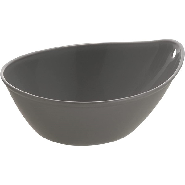 商品説明★ 水切れが良くお手入れしやすい形状。吊下げ穴付き。Sカンを使用してタオルバーなどに掛けて収納できる。抗菌加工付き。スペック* 外寸サイズ: (約)幅25.5×高さ29×奥行12.5cm* 材質: ポリプロピレン* 重量: (約)2...