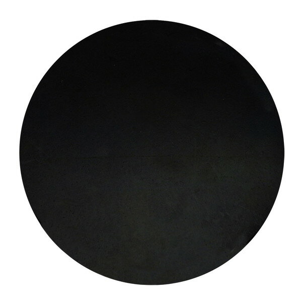 商品説明★ 耐摩耗性と弾力性に富み、機械的性質が良い。★ 用途防振ゴムや現場養生材として、またカットしてパッキン材や滑り止めなど、多用途にお使いいただけます。★ 注意天然ゴムは紫外線に当たると劣化が早まりますので、屋内でご使用下さい。寸法に...