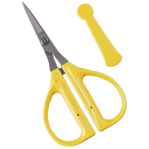 商品説明★ 長年培ってきたチカマサのハサミ作りのノウハウを照徹底的に切れ味と使いやすさにこだわり開発しました。★ プロからアマチュアと幅広くお勧めできるクラフト用のはさみです。スペック* 全長:140mm* 刃長:33mm* 重量:44g*...