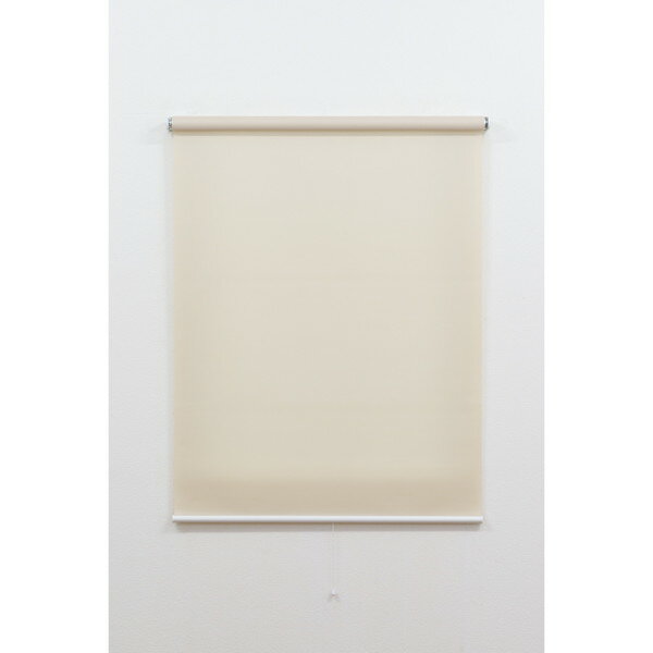 商品説明★ 取付ドライバー不要。賃貸住宅などで釘が打てない方などに最適です。★ 釘取付で失敗して穴をあけてしまうことがなく何度でもやり直しが出来るので取付時の不安は解消されます。スペック* サイズ:幅90cm×高さ180cm