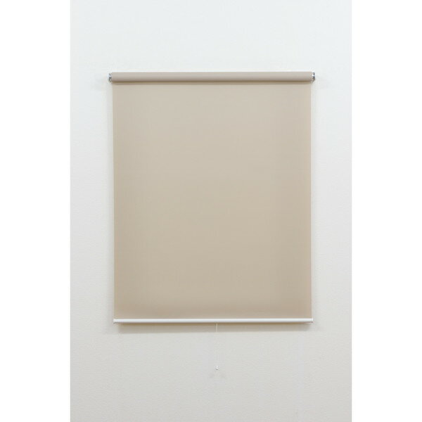 商品説明★ 取付ドライバー不要。賃貸住宅などで釘が打てない方などに最適です。★ 釘取付で失敗して穴をあけてしまうことがなく何度でもやり直しが出来るので取付時の不安は解消されます。スペック* サイズ:幅180cm×高さ180cm