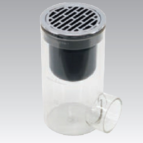商品説明★ 耐熱80℃スペック* 呼ビ：100x50* 寸法A(mm)：116* 寸法B(mm)：96 16山* 寸法C(mm)：88* 寸法D(mm)：100* 寸法E(mm)：107* 寸法F(mm)：8* 寸法G(mm)：14.5* ...