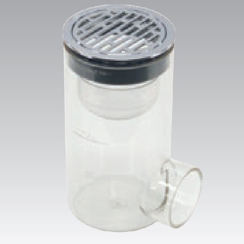 商品説明★ 耐熱80℃スペック* 呼ビ：50x50* 寸法A(mm)：62* 寸法B(mm)：47 16山* 寸法C(mm)：38* 寸法D(mm)：51* 寸法E(mm)：56* 寸法F(mm)：4.5* 寸法G(mm)：5* 寸法H(m...