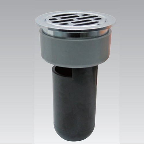 商品説明★ 耐熱80℃スペック* 呼ビ：65* 寸法A(mm)：78* 寸法B(mm)：63 16山* 寸法C(mm)：54* 寸法D(mm)：67* 寸法E(mm)：71* 寸法H(mm)：115* 寸法H1(mm)：2.5* 寸法H2(...