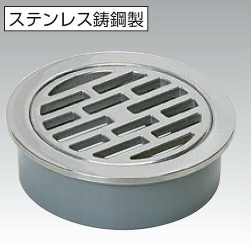 商品説明★ ストレーナ—はネジ込み式スペック* 呼ビ：40* 寸法d1(mm)：40* 寸法d2(mm)：44* 寸法D2(mm)：36* 寸法D3(mm)：50* 寸法H1(mm)：26* 寸法H2(mm)：23* 寸法t(mm)：4