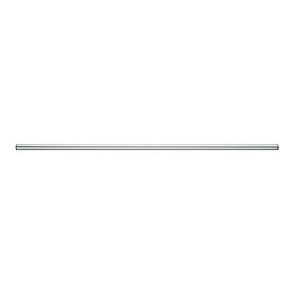 商品説明★ 伸縮しない1本継ぎ。スペック* 重量: 145g