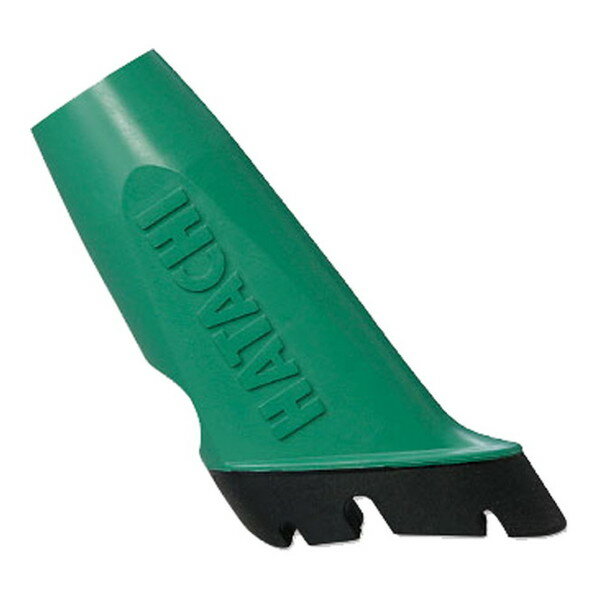 商品説明★ ノルディック・ウォークポールの取り換え用先ゴム。★ 地面をグリップ!交換時期がわかりやすいブーツ型ラバーパッド。★ ポールの地面へのつく角度に合わせて追従する首振り機能により、地面をしっかりキャッチ。★ 逆V字ソールが滑りにくく...