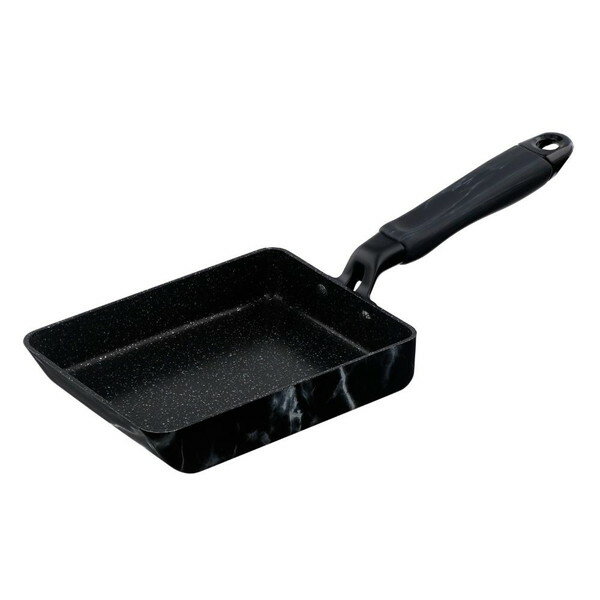 商品説明★ マーブルキッチンのIHフライパンシリーズ。★ 表面は高度な技術で上品な大理石模様。★ 内面は耐摩耗性試験100万回クリアのシルバーマーブル。★ 木目ハンドルはシリコーン塗装なので握りやすい。スペック* サイズ：幅35.2×奥行1...