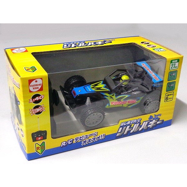 商品説明【ご注文前に下記を必ず　ご確認ください】■商品の仕様についてメーカー様HPにてご確認いただきますよう　お願いいたします。■販売価格について商品は1点（1個）の価格となります。画像に　複数個掲載されていた場合でも　1点（1個）の販売と...