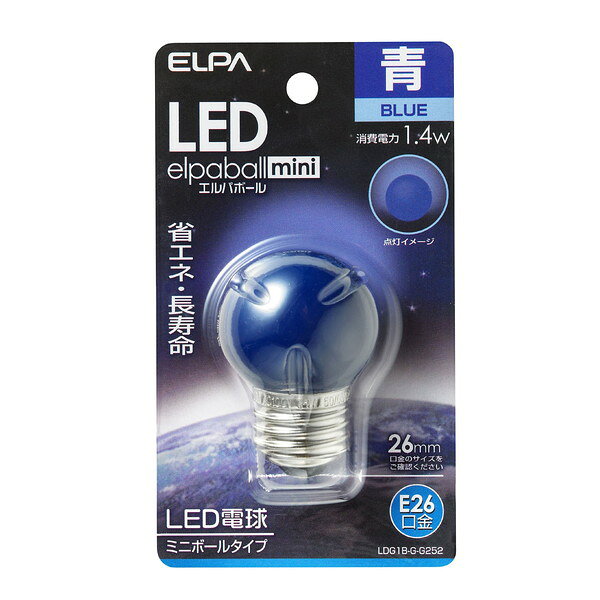 商品説明★ 光源にはLEDを使用していますので、消費電力が少ない省エネタイプです。★ 屋内用スペック* 交流電源: 100V 50/60Hz共用* 口金: E26* サイズ: 全長61×外径40(mm)* 質量: 26g* 定格入力電流: ...