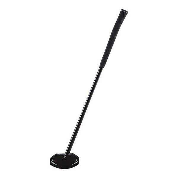 商品説明★ 打撃しやすいスレンダーシャフト採用。エントリーモデル。スペック* シャフト: 84cm* 材質…・ヘッド: ビーチ、ベークライト、アルミ・シャフト: メープル・グリップ: 合成ゴム* タイプ: 右打ち* 生産国: 中国