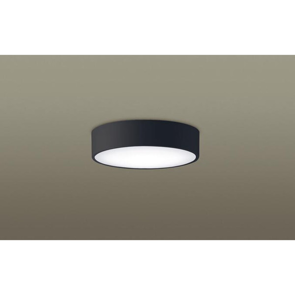 商品説明★ LED(昼白色タイプ)★ デザイン分類:Casual★ 【プラスチックカバー】ブラック★ 天井直付型・壁直付型、拡散タイプ★ Ra83【適合ライトコントロール】リビングライコンNQ28752WK(別売)【適合ライトコントロール】...