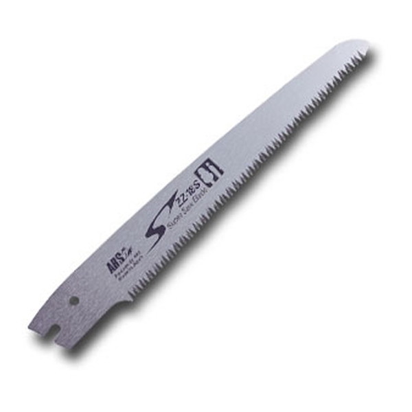 商品説明★ メーカーの鋭い切れ味。スペック* 刃長: 180mm* 重量: 35g