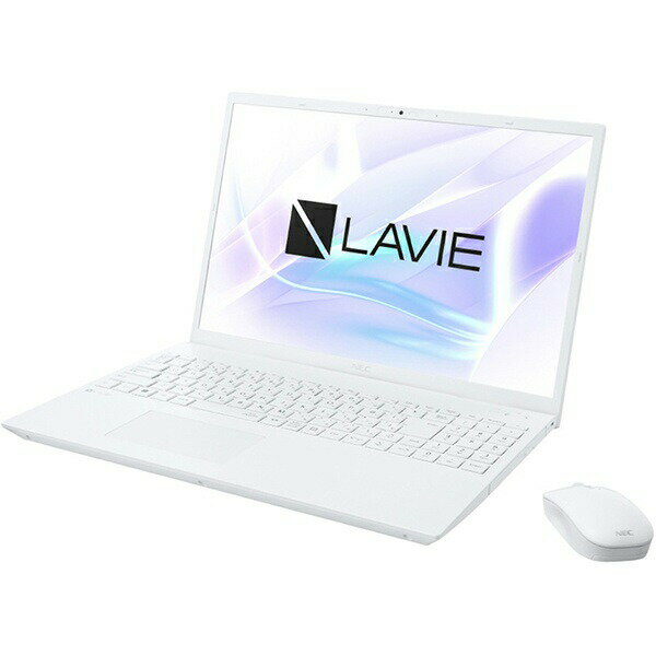 楽天市場】Blu-rayドライブ 内蔵(シリーズLAVIE(NEC 楽天市場】Blu-rayドライブ 内蔵(シリーズLAVIE(NEC